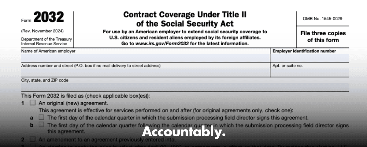 Texas HHS Form 2032 - Escheated Consumer Funds Guide – Accountably.com