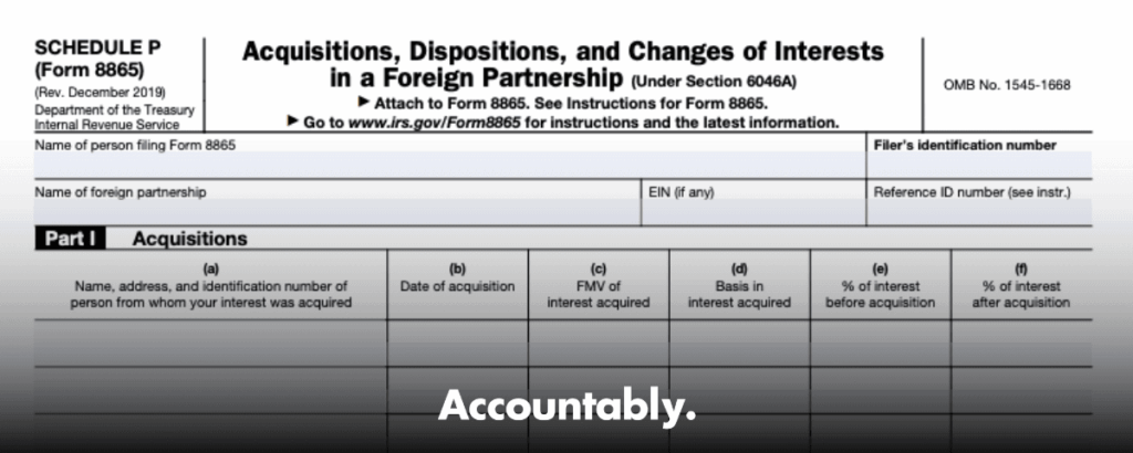 Form 1099-DIV - guide, boxes and deadlines – Accountably.com