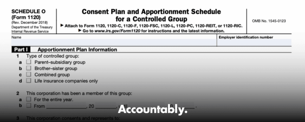 Form 1028 - 521 Exemption & Texas H1028 Guide – Accountably.com