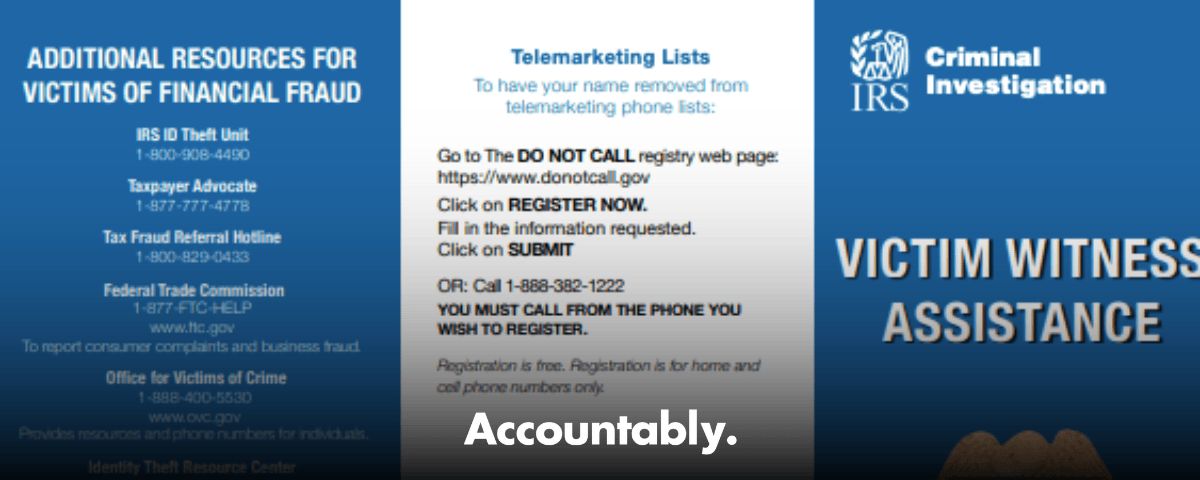 Form 13072 Guide - NA Form 13072 vs Wisconsin F‑13072 – Accountably.com