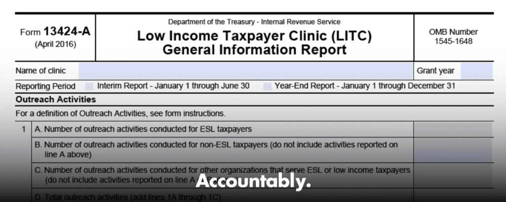 IRS Form Archive – All IRS Tax Forms in One Place (Updated)