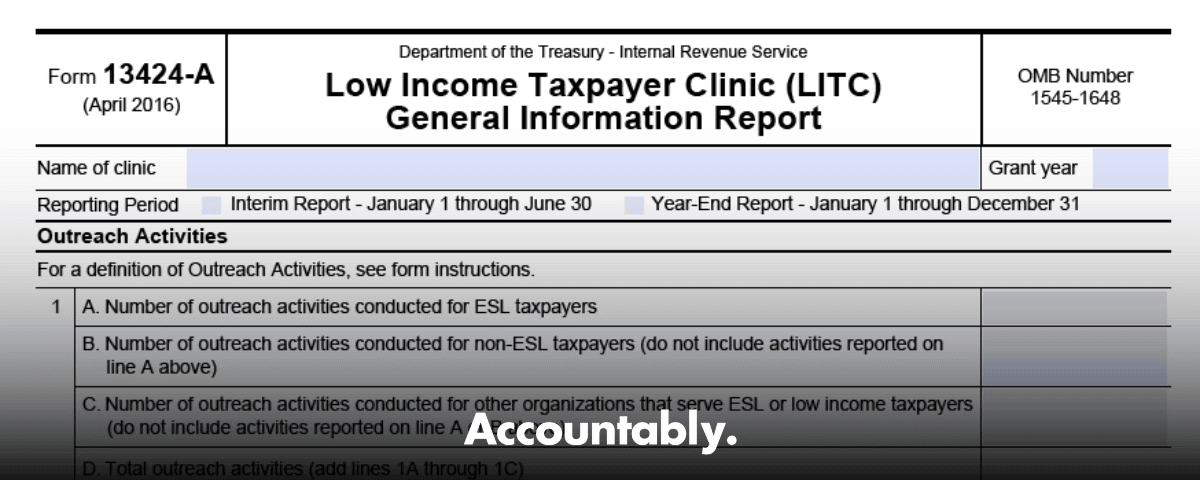 IRS Form Archive – All IRS Tax Forms in One Place (Updated)