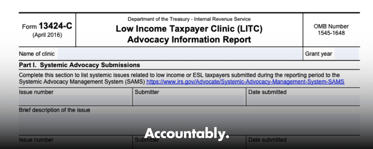 IRS Form Archive – All IRS Tax Forms in One Place (Updated)