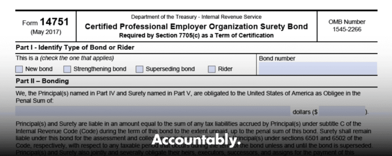 Form 1041‑V - Payment Voucher: How to Fill, Pay, and Mail – Accountably.com