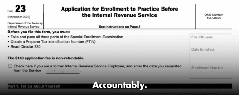 Form 8038-G - Filing Guide, Due Dates, and Instructions – Accountably.com