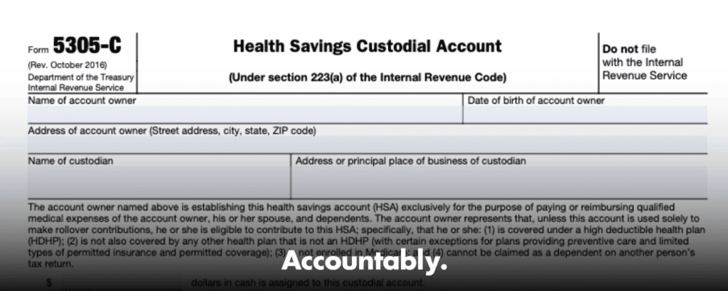 Form 8879-PE - E-File Authorization, SOPs, and Workflow for 1065 ...