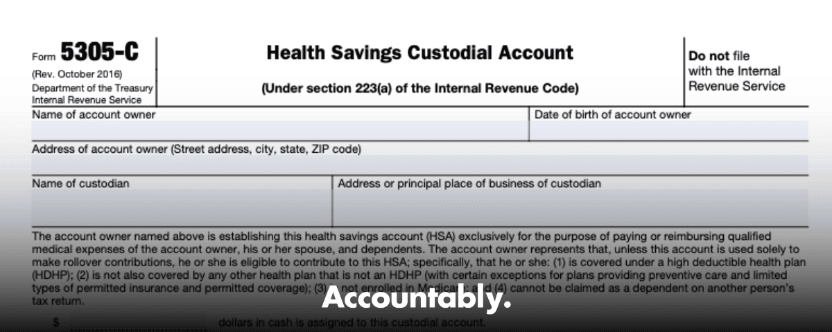 IRS Form Archive – All IRS Tax Forms in One Place (Updated)