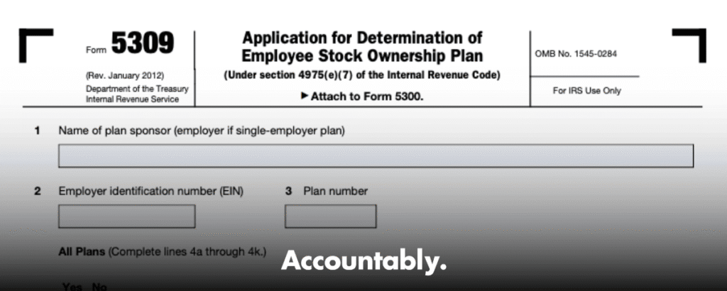 IRS Form Archive – All IRS Tax Forms in One Place (Updated)