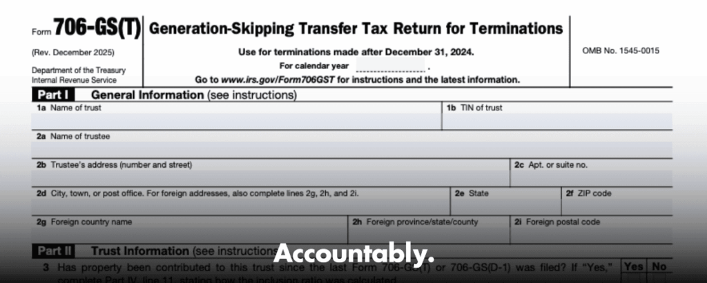 IRS Form Archive – All IRS Tax Forms in One Place (Updated)