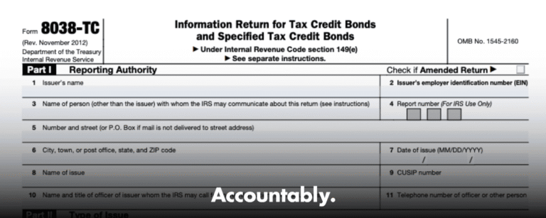 Form 5471 Schedule P - Guide, PTEP, GILTI vs Subpart F, Currency ...