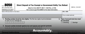 Form 8050-2 - FAA Aircraft Bill of Sale, How to File Correctly ...