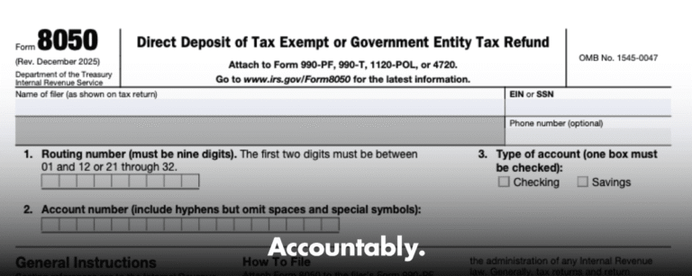 Form 5471 Schedule P - Guide, PTEP, GILTI vs Subpart F, Currency ...