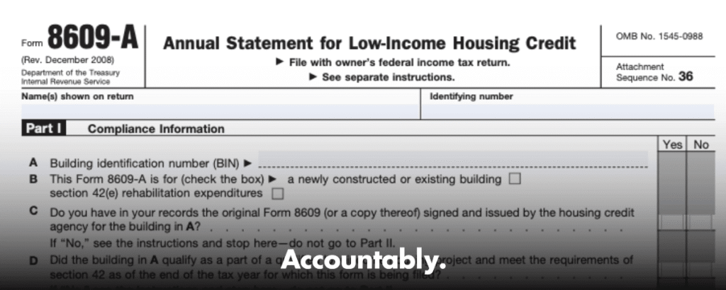 IRS Form Archive – All IRS Tax Forms in One Place (Updated)