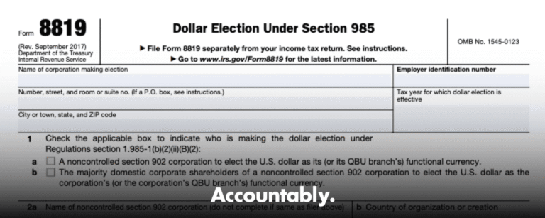 IRS Form 8888 - Split Your Tax Refund in 2025, How To & Limits ...