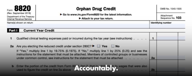 Form 8813 - 1446 Withholding Guide – Accountably.com