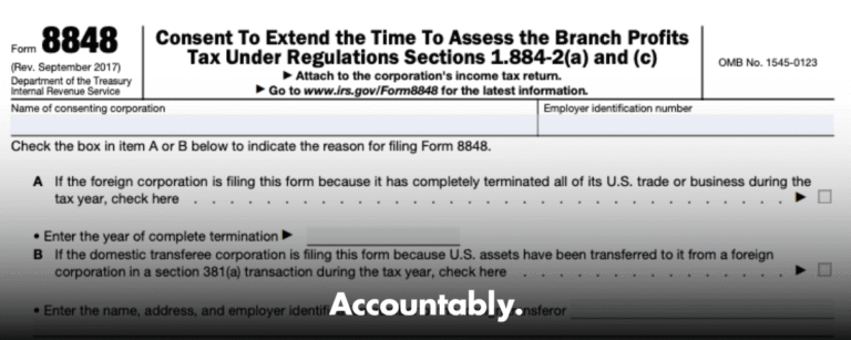 Form 2587 - IRS SEE Application, AF IMT 2587 & CA EDD Guide ...