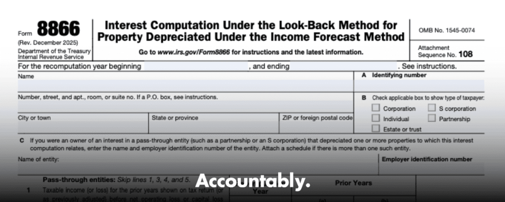 Form 4852 - How to File Without a W-2 or 1099-R – Accountably.com