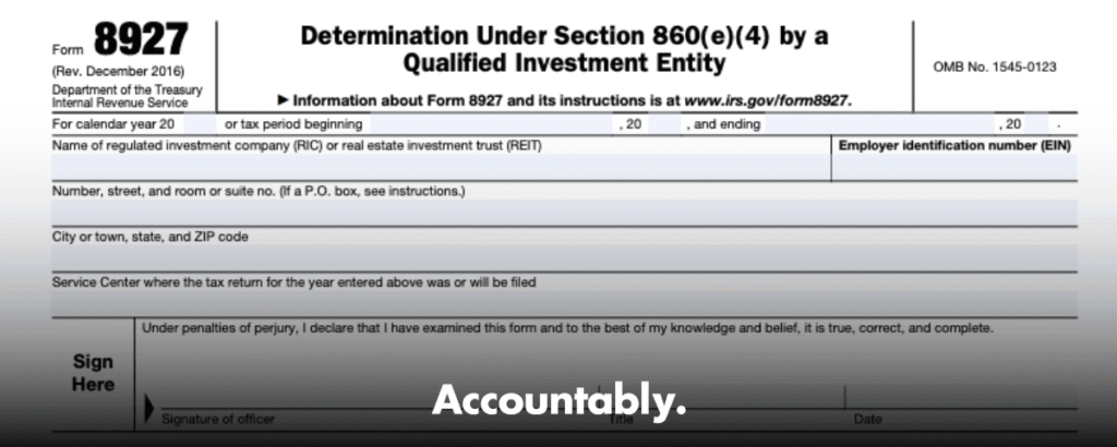 Form 8878 - IRS e-file Signature Authorization for Extensions ...