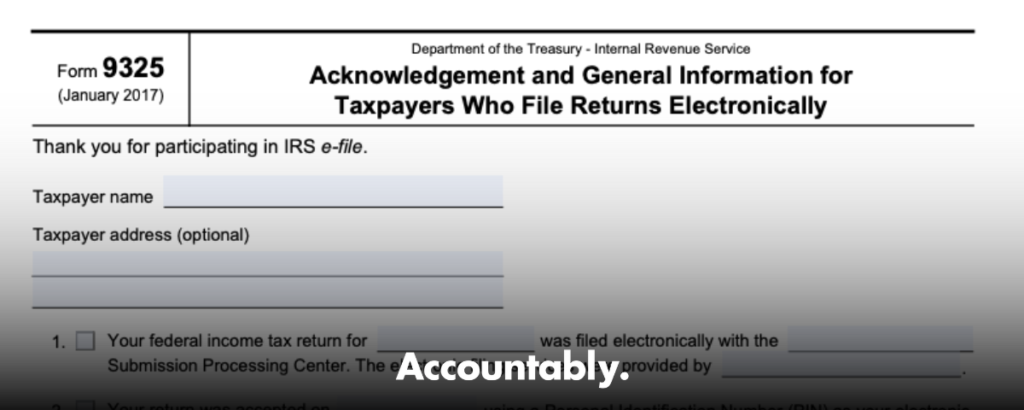 Form W-4P - Pension Withholding Guide for Retirees – Accountably.com