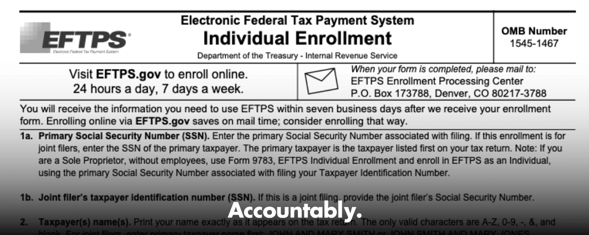 Form 9783 - Predesignate Your Personal Physician Before a Work Injury ...