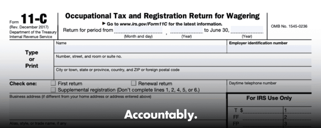 IRS Form Archive – All IRS Tax Forms in One Place (Updated)