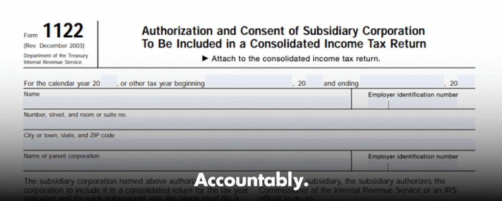 IRS Form Archive – All IRS Tax Forms in One Place (Updated)