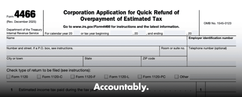 IRS Form Archive – All IRS Tax Forms in One Place (Updated)