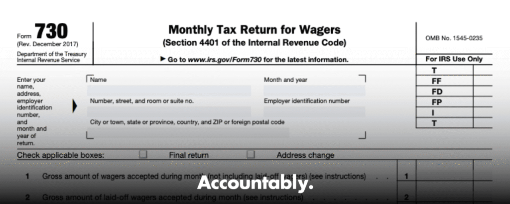 IRS Form Archive – All IRS Tax Forms in One Place (Updated)