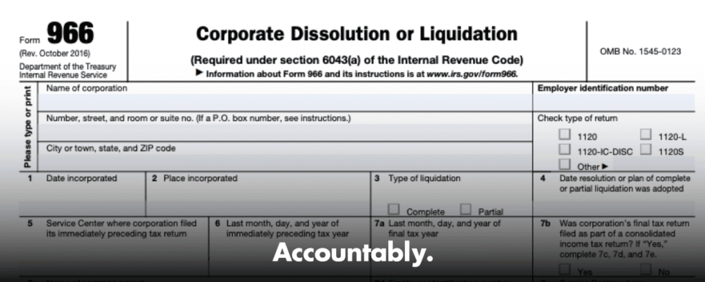 Form 8316 - FICA Refund for F‑1, J‑1, M, Q with Form 843 – Accountably.com
